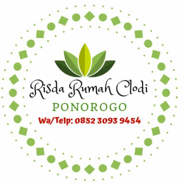 Produk risda_production | Shopee Indonesia