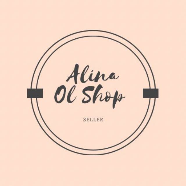 Produk Alina Ol Shop | Shopee Indonesia