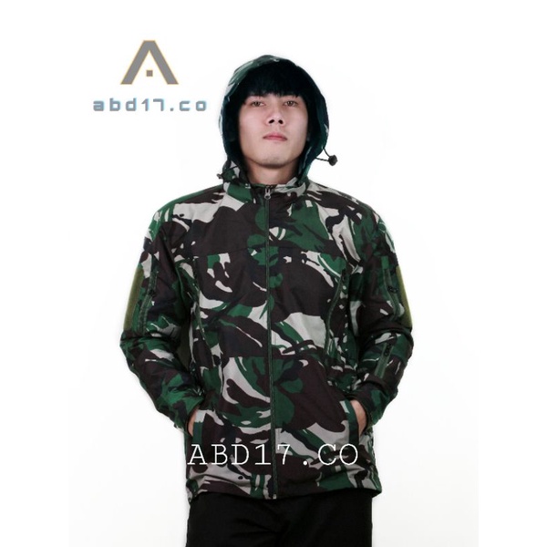 Jual PROMO COD BAYAR DI TEMPAT JAKET LORENG / JAKET TAD / JAKET TAD ... Jual PROMO COD BAYAR DI TEMPAT JAKET LORENG / JAKET TAD / JAKET TAD ...
