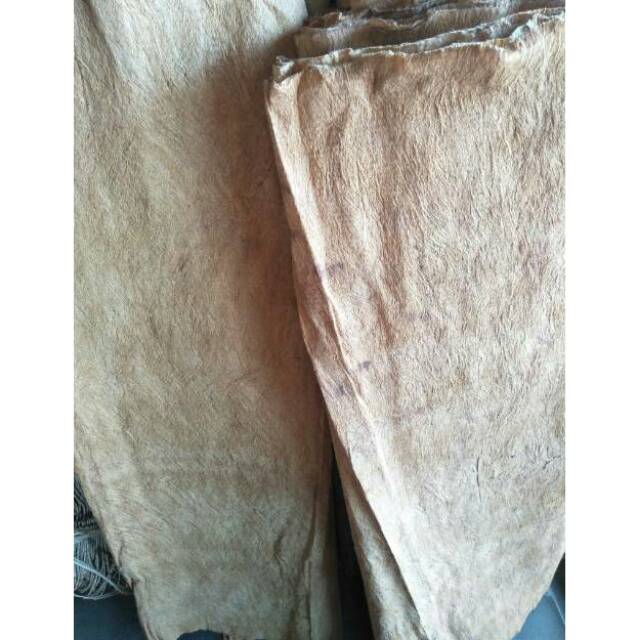 Jual Kulit kayu lembaran | Shopee Indonesia