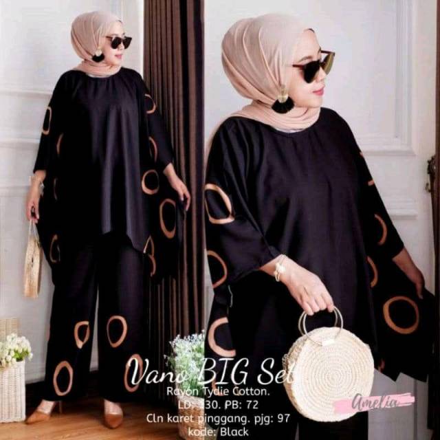 Produk FASHION BUTIK STORE | Shopee Indonesia