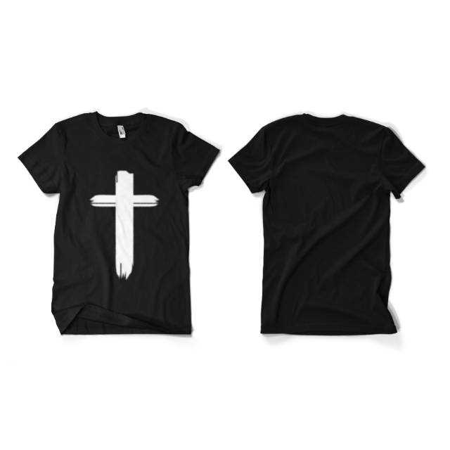 Produk STRAGEL | Shopee Indonesia