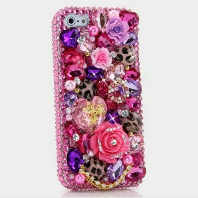 Harga Case Fanta Terbaru Apr 2025 | BigGo Indonesia