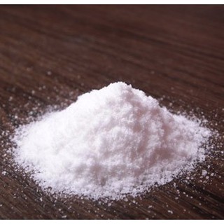 Garam Halus 1 Kg Bubuk Garam Halus Beryodium 1Kg Tepung Salt Powder ...