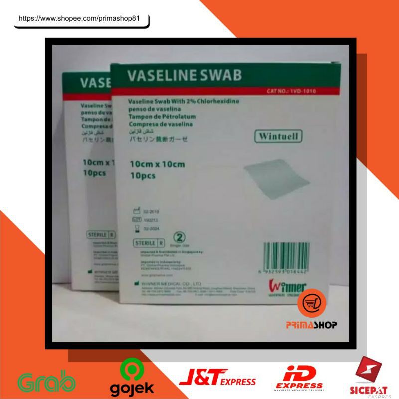 Harga Supratul Terbaru Juni 2022 | BigGo Indonesia