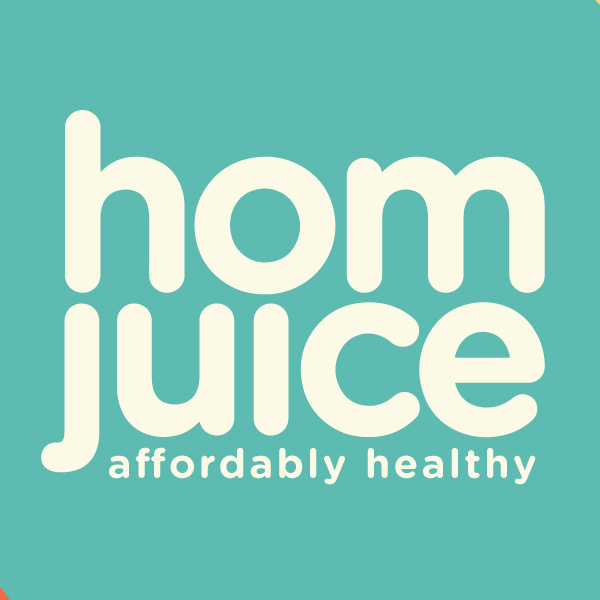 Produk Homjuice Succo Triboon | Shopee Indonesia
