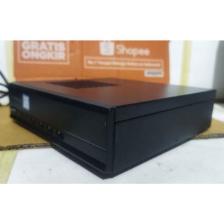 Jual Pc Mini Wearnes Mp-8101 Core i3 gen4 | Shopee Indonesia