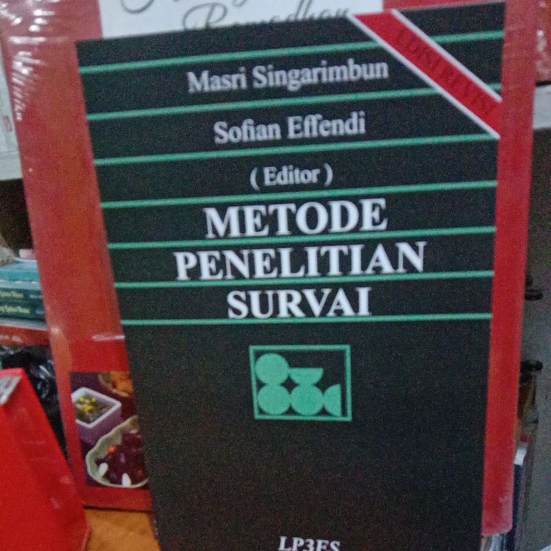 Harga Singarimbun Terbaru Oktober 2022 |BigGo Indonesia