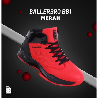 Produk ballerbroid | Shopee Indonesia