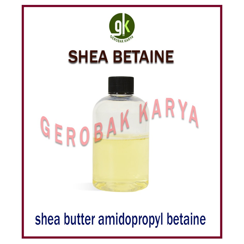 Jual Lipex Shea Betaine | 50 ml | Shopee Indonesia
