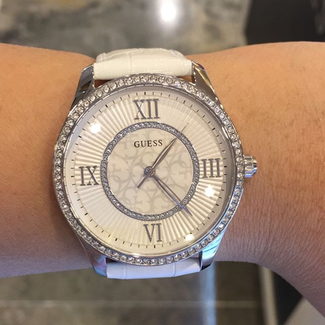 Jual JAM GUESS ORIGINAL | Shopee Indonesia