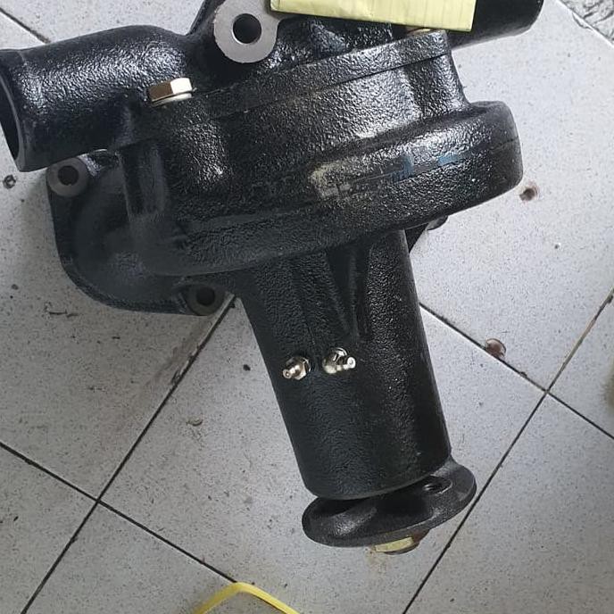 Jual WATER PUMP MITSUBISHI 6D20 | Shopee Indonesia