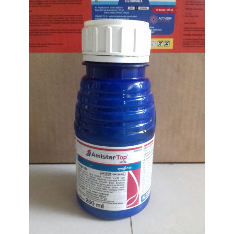 Harga Pungisida Terbaru Jul 2025 | BigGo Indonesia