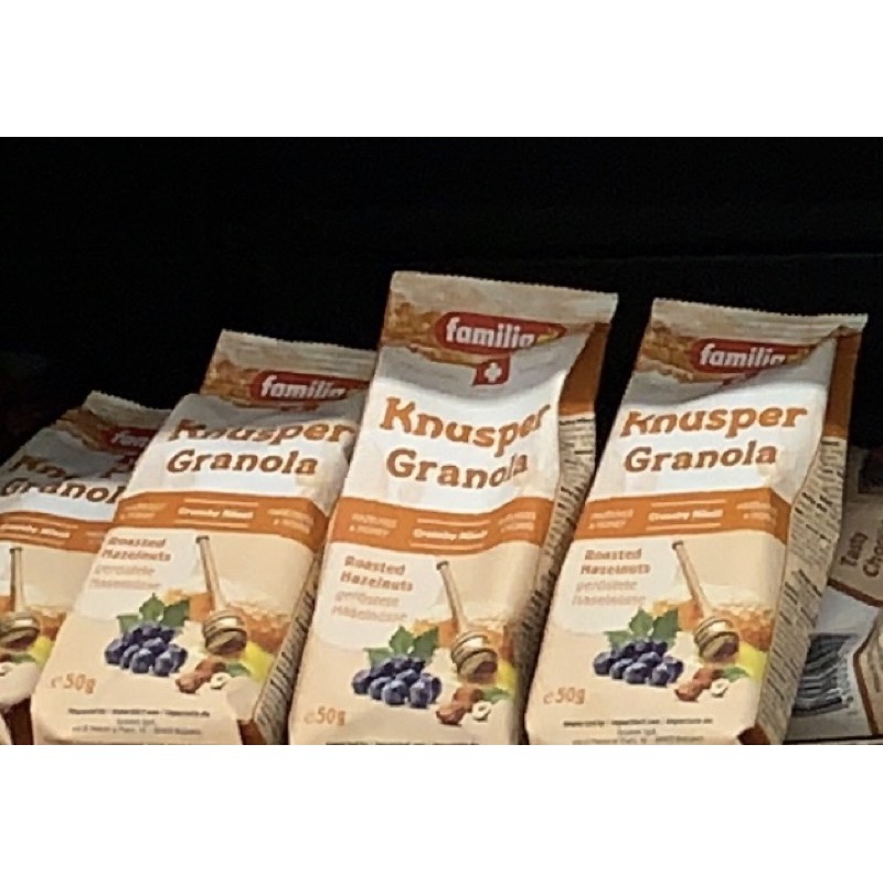 Harga Knusper Terbaru Juli 2022 |BigGo Indonesia