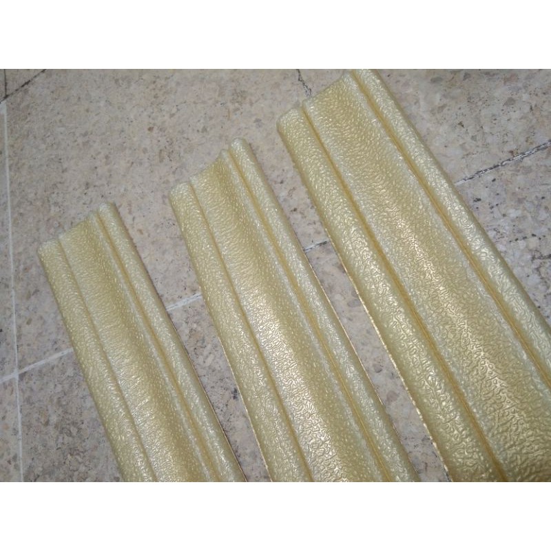 Produk ams official_ | Shopee Indonesia