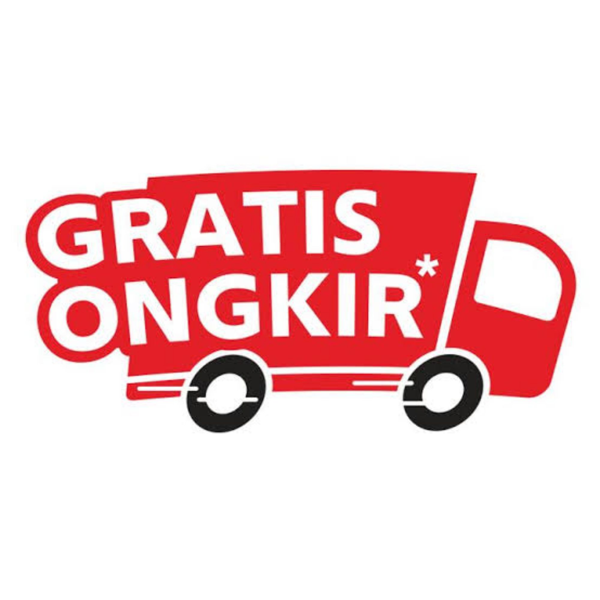 Produk MARS SANDANG | Shopee Indonesia