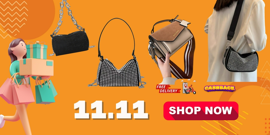 Produk GO SHOPP | Shopee Indonesia