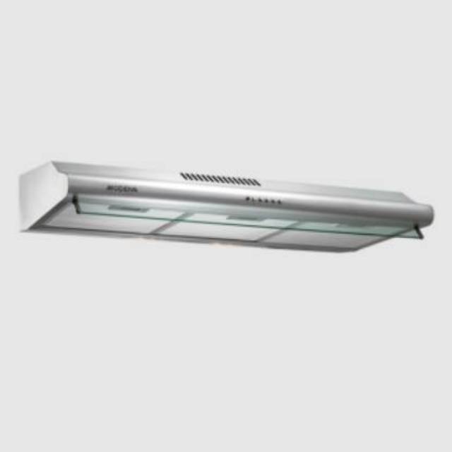 Jual Cooker Hood Modena FRESCO - SX 9502/V 90 CM | Shopee Indonesia