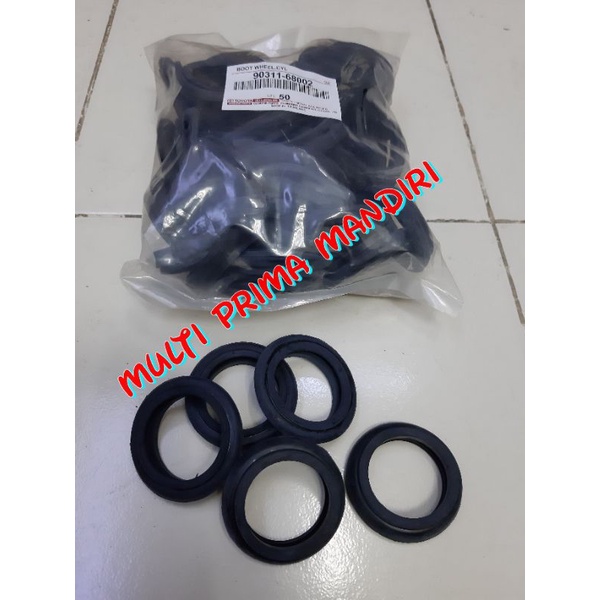Produk MULTI PRIMA MANDIRI | Shopee Indonesia