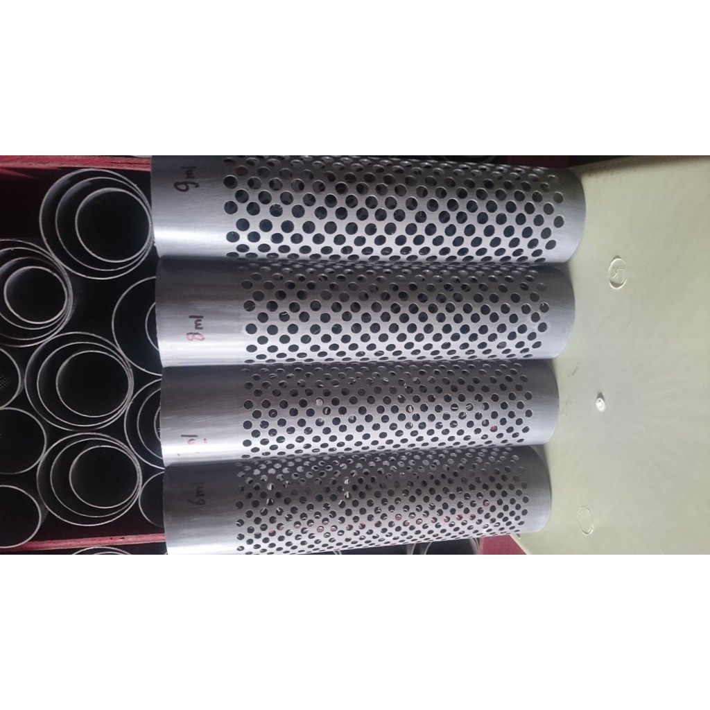 Jual pipa filter 3 inchi | Shopee Indonesia