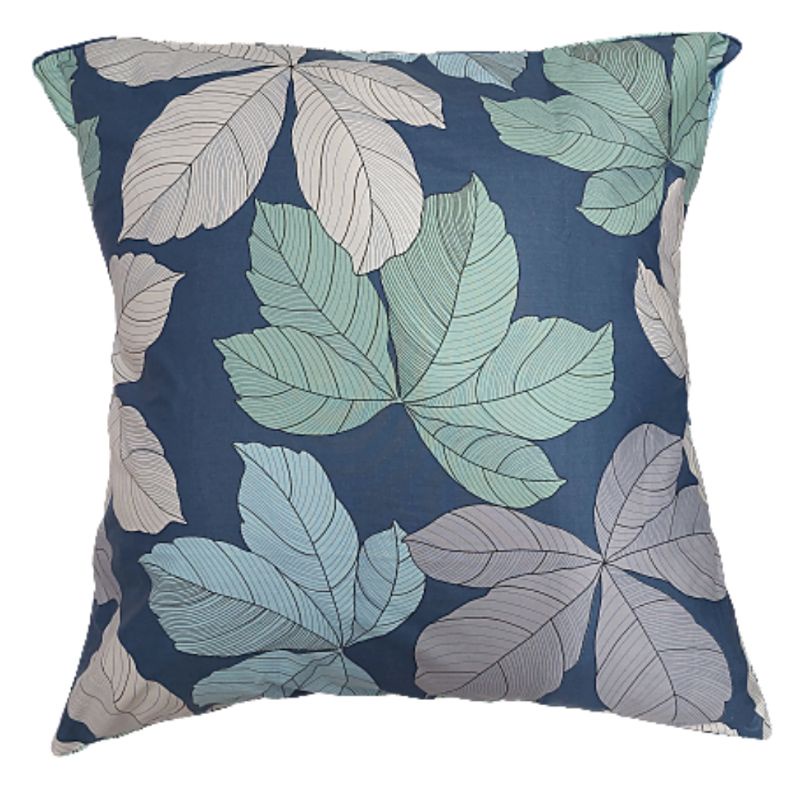 Jual BANTAL SANTAI KOTAK BESAR UKURAN 90X90 + SARUNG | Shopee Indonesia