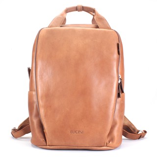 Toko Online Bucini Official Shop | Shopee Indonesia