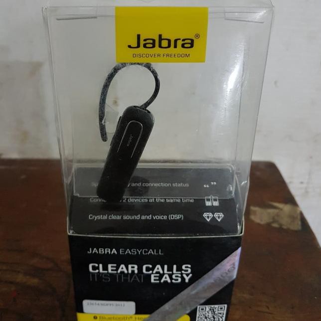 Harga Easycall Terbaru Mei 2024 |BigGo Indonesia