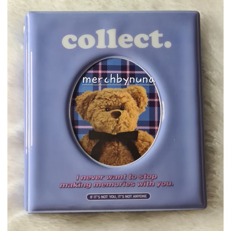 Jual KOLBUK DAISO OFFICIAL 2P (PRELOVED) | Shopee Indonesia