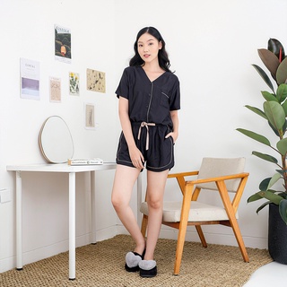 Produk Cielyn Official Shop | Shopee Indonesia