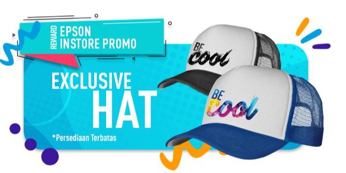 Toko Online Mahadewa Computer | Shopee Indonesia