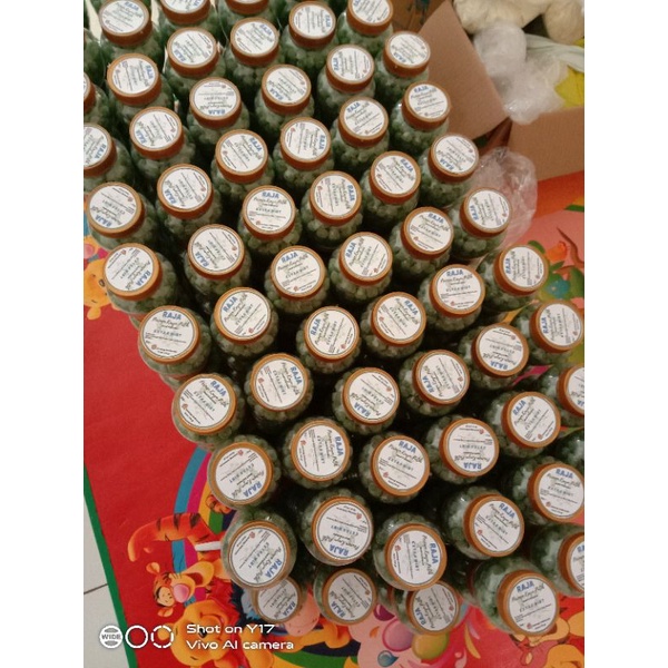 Jual Permen Kayu Putih kemasan toples (190 gram) | Shopee Indonesia Jual Permen Kayu Putih kemasan toples (190 gram) | Shopee Indonesia