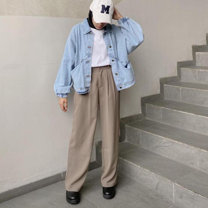 Harga Ziba.official Terbaru Agustus 2023 |BigGo Indonesia