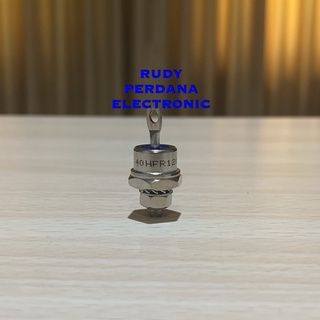 Jual DIODA DIODE BAUT PANAH ATAS 40HFR120 40A 1200V 40 AMPERE 1200 VOLT ...