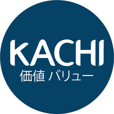 Produk Kachi | Shopee Indonesia