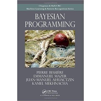 Harga Bayesian Terbaru Februari 2024 |BigGo Indonesia