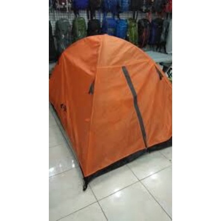 Jual Tenda Arei Forest 2p bekas!!! | Shopee Indonesia