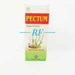 Jual Pectum Expecton Syrup 60 mL (Solas) | Shopee Indonesia