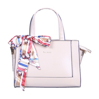 Toko Online Bellezza Bags Official Shop | Shopee Indonesia