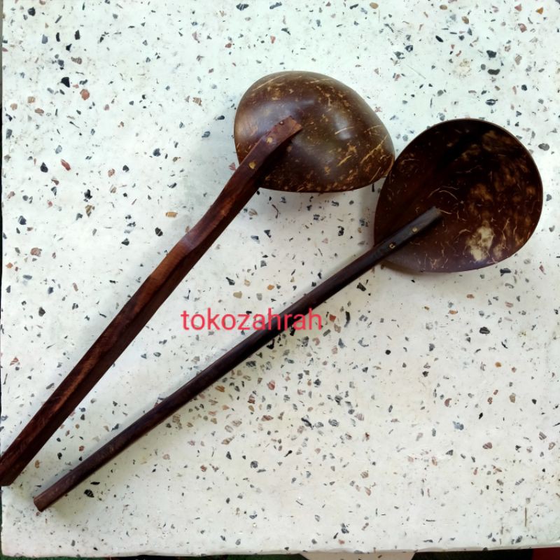 Jual gayung batok kelapa Harga Terbaik & Termurah Desember 2022 ...