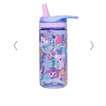 Harga smiggle bottle koala Terbaru Nov 2024 |BigGo Indonesia