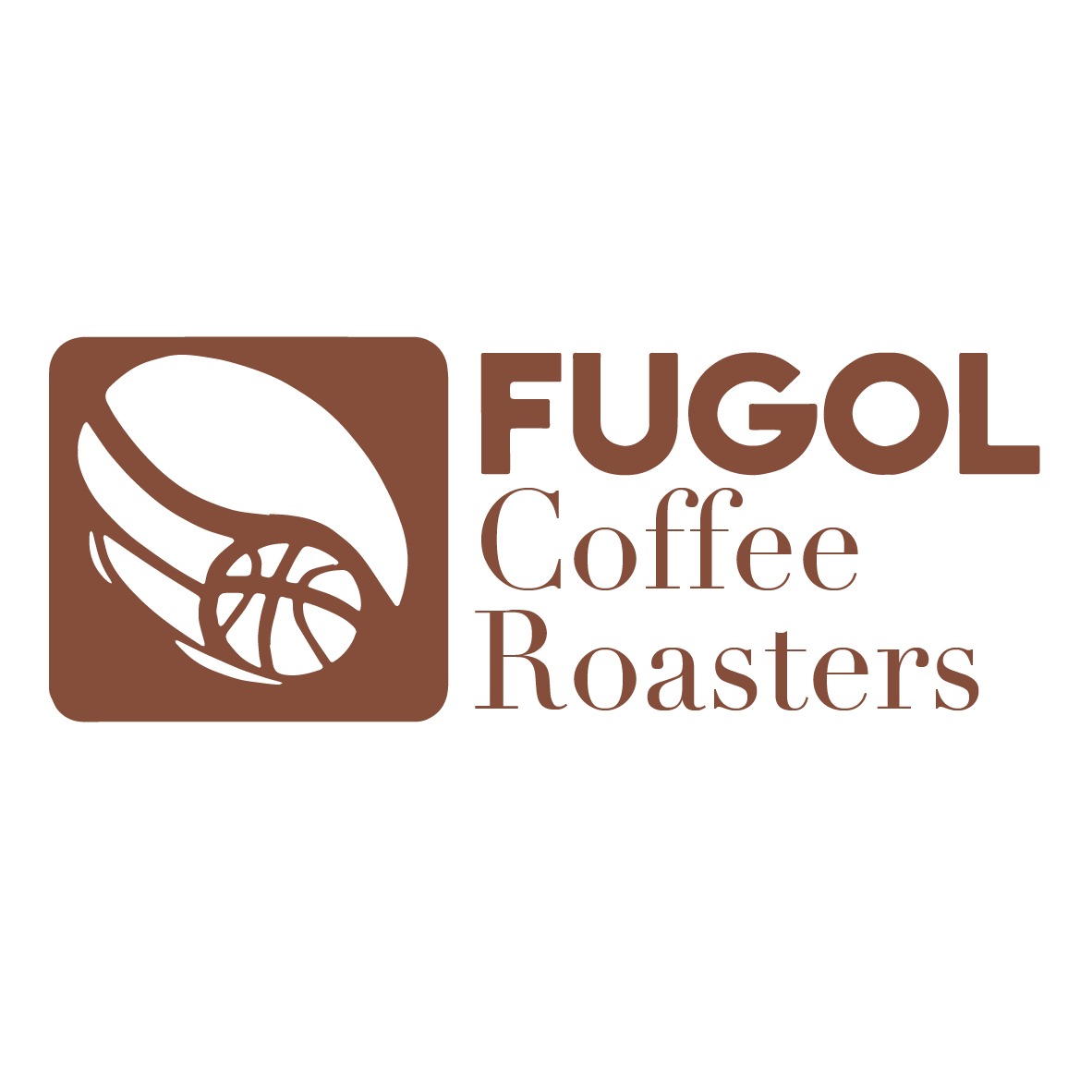 Produk Fugol Coffee Roasters | Shopee Indonesia