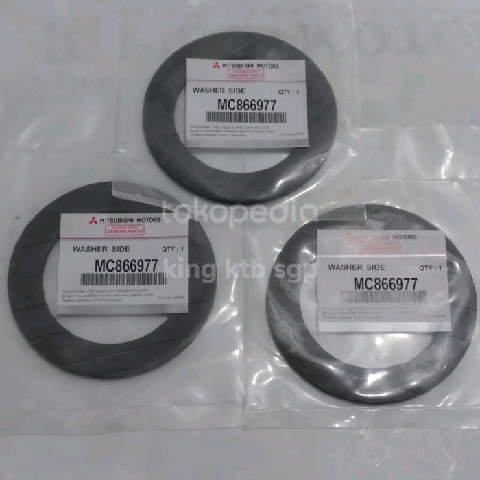 Harga Mc866977 Terbaru November 2023 |BigGo Indonesia
