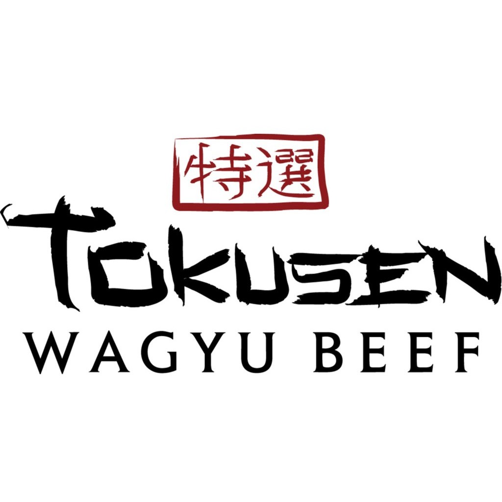 Produk Tokusen Wagyu Official Shop | Shopee Indonesia