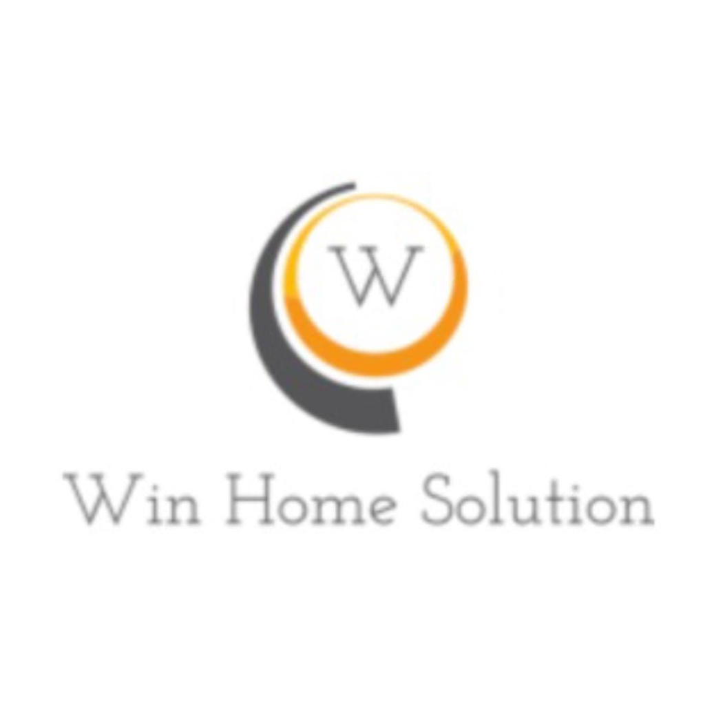 Produk Win Home Solution | Shopee Indonesia