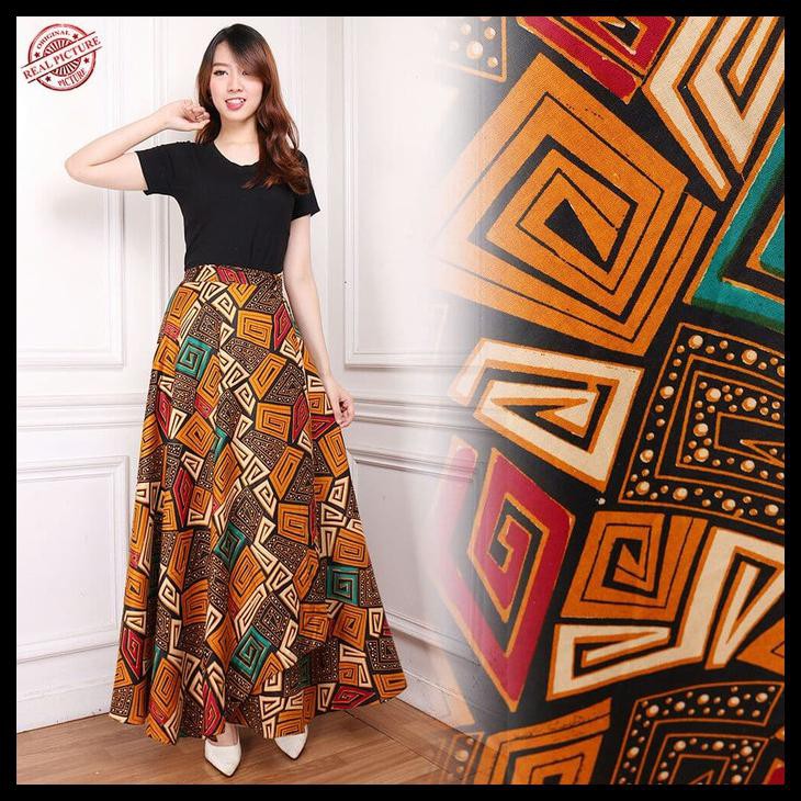 Harga Batik Mirasa Terbaru Des 2025 | BigGo Indonesia