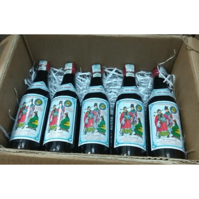 Jual CONG YANG | Shopee Indonesia