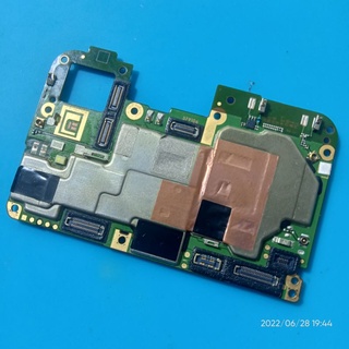 Jual mesin vivo y91 pd1817 normal | Shopee Indonesia