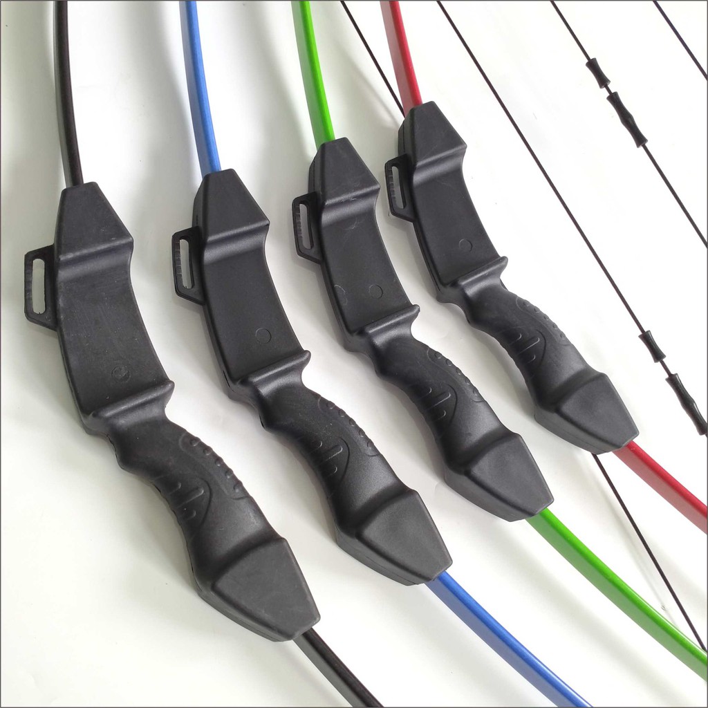 Jual BUSUR JUNXING F021 - KIDS FLAT BOW - ARCHERY YOUTH BOW Indonesia ...