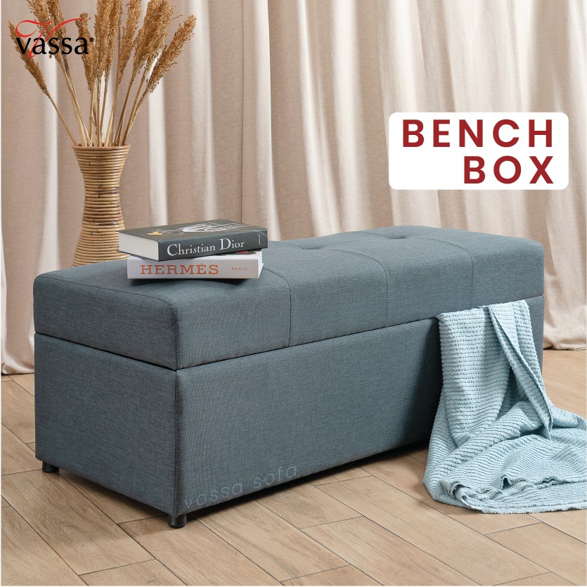 Harga bench storage Terbaru Sep 2024 |BigGo Indonesia