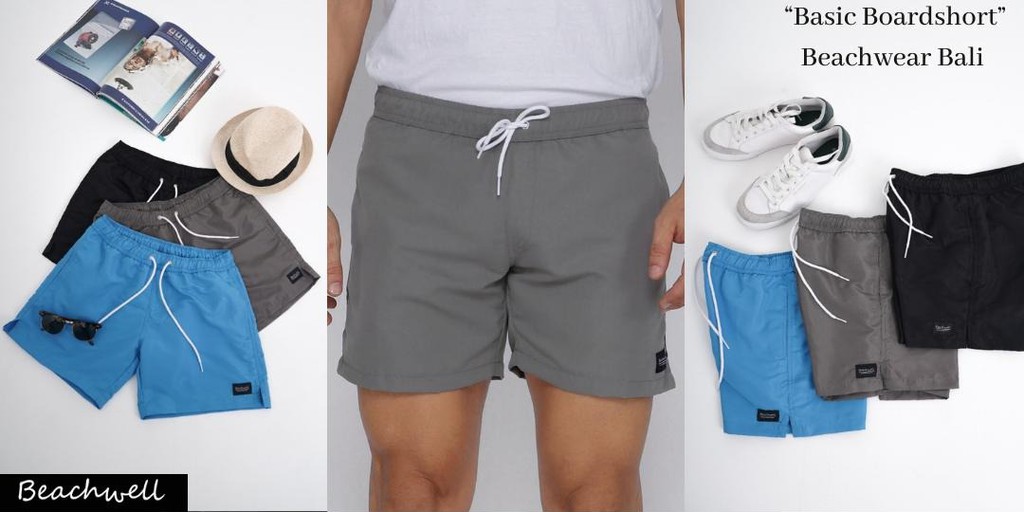 Produk beachwell | Shopee Indonesia